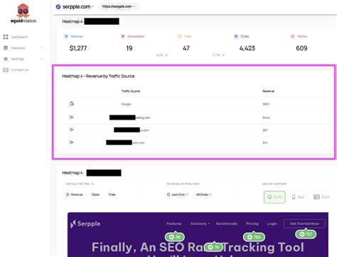 Adam White On Linkedin Im Super Excited To Show Off Our New Feature