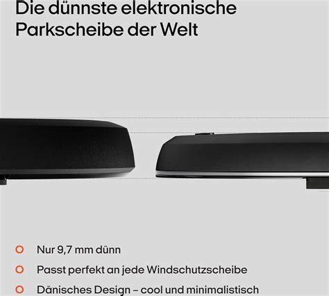Ooono P Disc No3 Ab 26 99 € Dezember 2025 Preise Preisvergleich Bei Idealo De