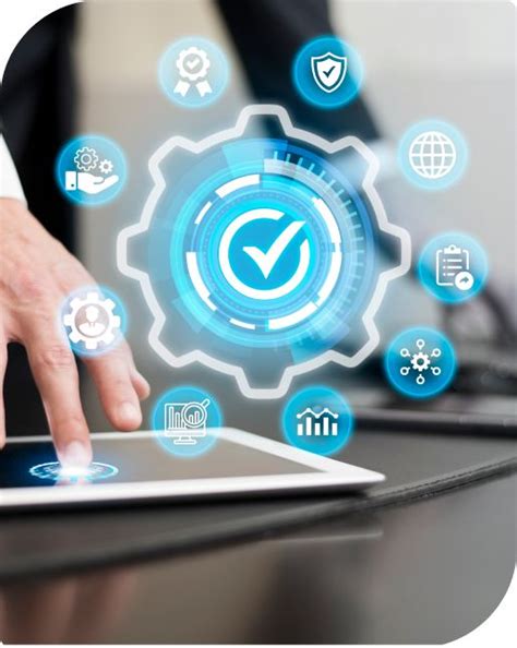 On Linkedin Websitelaunch Softwaredevelopment Innovation Excellence Codingit