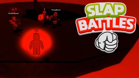 The Killstreak Mode Sucks Youtube