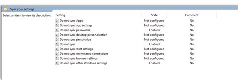 Gpo Not Working Microsoft Qanda
