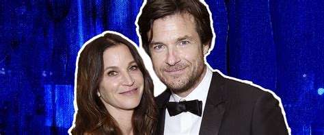 Get To Know Amanda Anka Jason Batemans Wife Of 2 Decades Who Is