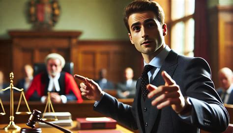 Applications To Dismiss In Crown Court