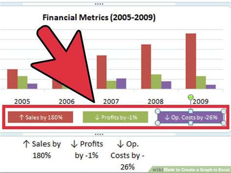 How To Create A Graph In Excel With Download Sample Graphs