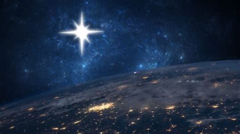 Di Usaf Etims Contract Extended