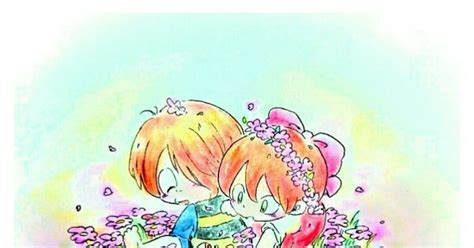 ゲゲゲの鬼太郎 キタネコつめ② ︎のイラスト Pixiv