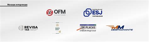 Grupo Ofm Produtor Eventos E Conteúdos Na Sympla