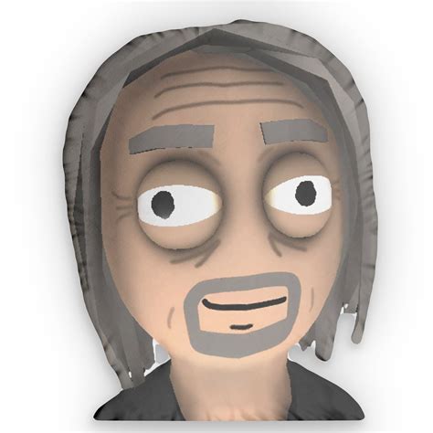 Uncle Nelson Plushie Schedule Shirts