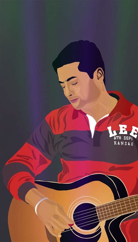 Surya Body In Surya Son Of Krishnan