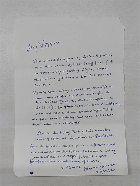 Varun Seth On Linkedin Interiordesign Clientcentric Transformations Apartmentliving