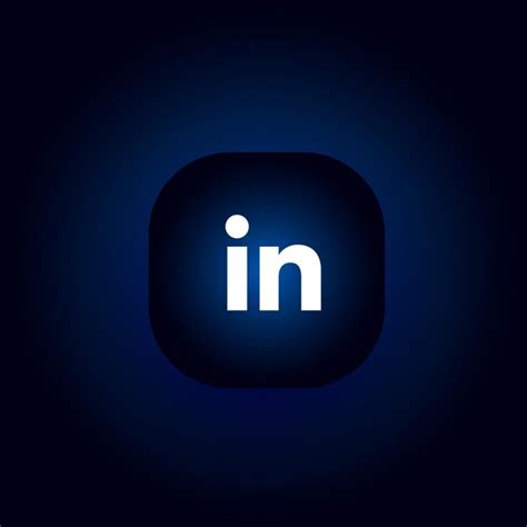 Linkedln Imagens Download Grátis No Freepik