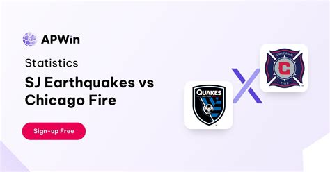 Prediction Sj Earthquakes Vs Chicago Fire Mls 2024