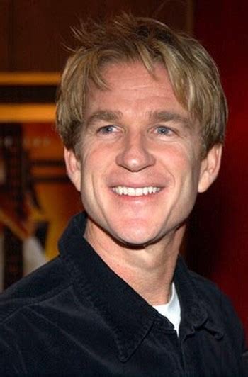 Matthew Modine 1990