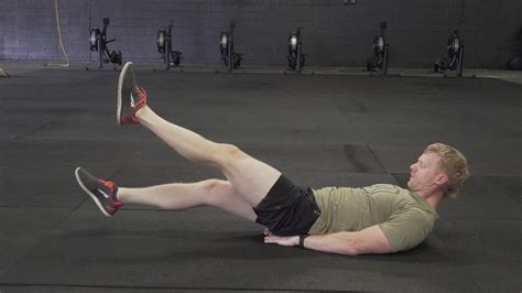 Muscle Groups Used In Flutter Kick At Ralph Halladay Blog