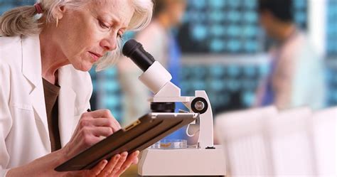 Singapore Based Startup Engine Biosciences Raises 27 M For Precision