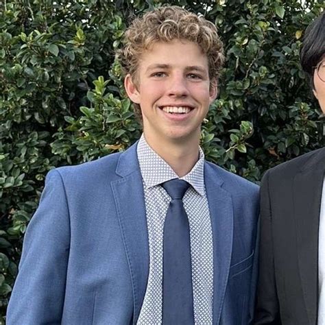 Riley Arnold Linkedin