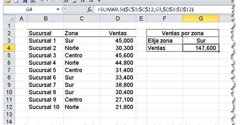 Uso De Tablas En Excel Referencias Estructuradas JLD Excel En