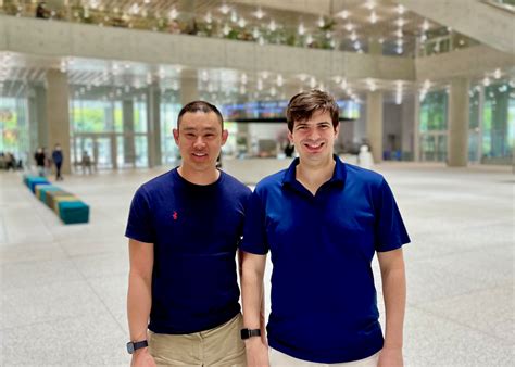 Spice Ai Wants To Help Developers Build Smarter Applications