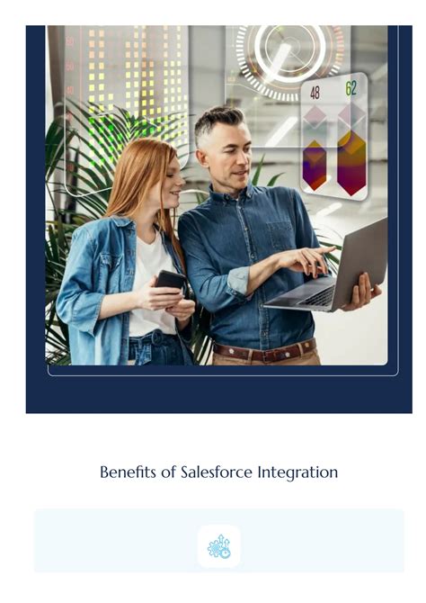 Ppt Salesforce Integration Solutions Powerpoint Presentation Free Download Id 13916931