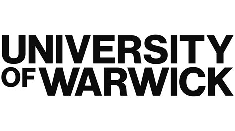 University Of Warwick Unveils New Logo And Brand Identity