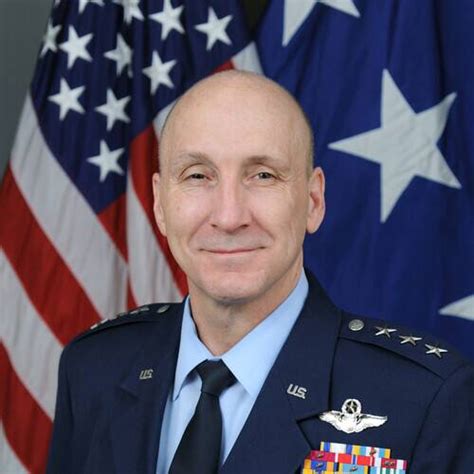 84 Notable Alumni Of Troy University [sorted List]