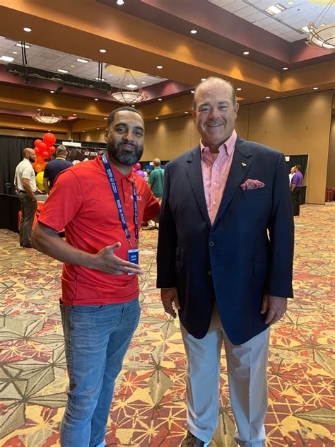 Jason Cabassa On Linkedin Messer Noblehealthcare