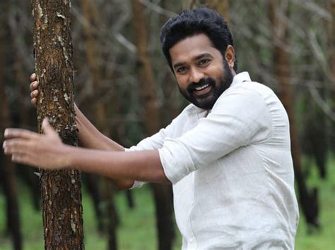 Asif Alis Mandharam Movie Trailer Released Malayalam Filmibeat