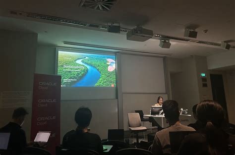 khyathi ummadisingu on linkedin esg sustainability corporateresponsibility technology…