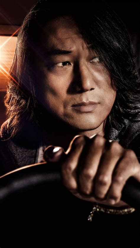 Fast And Furious Mahesh Babu Wallpapers Sung Kang Beautiful Wallpaper For Phone Movie Pic