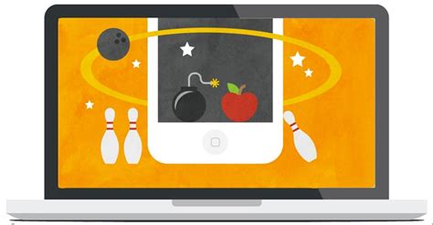 Curso De Frameworks Para Apps En Ios 4 Uikit Dinamycs Crear