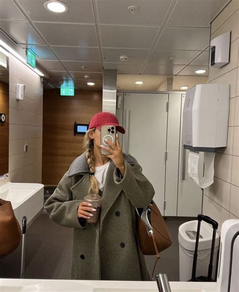 Josefine Vogt On Instagram Layering Street Style Stockholm Fashion