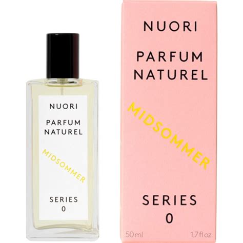 Natural And Organic Body Care Cosmetic Items Ecco Verde Online Shop