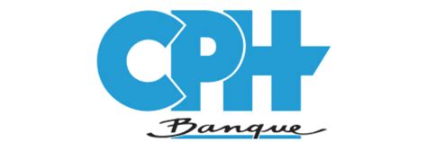 Bankb N V Belgium Bank Profile