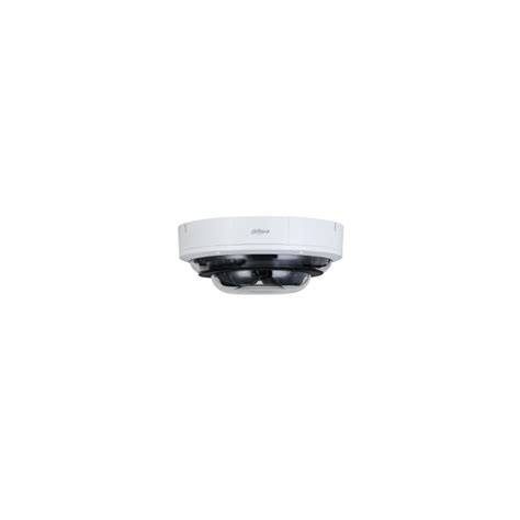 DAHUA DH IPC PDBW82041P B360 Dahua Technology WizMind IPC PDBW82041 B360