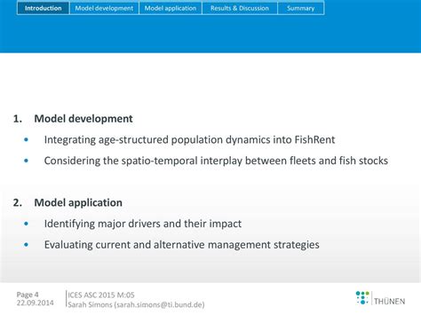 Integrating Biological Components Into A Spatially Explicit Complex Economic Model For