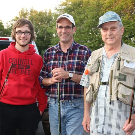 Ralph Ferguson Medical Advisor Oncology Phd Vertebrate Physiology And Biochemistry Dalhousie
