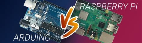 Arduino X Raspberry Pi Tutoriais Robocore