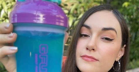 Sasha Grey 9gag