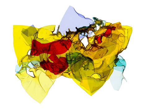 Prepared Guitar Sandy Ewen 13 Questions