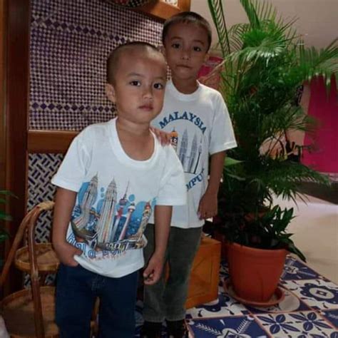 The Mindat Post ထီးလင်းမှာ စစ်ကောင်စီအင်အား ၁၀၀ စစ်ကြောင်း မိုင်းဆွဲ ~~~~ The Mindat Post ဇွန