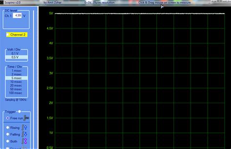 Atmega Driving LED With P Channel Mosfet LEDs And Multiplexing Arduino Forum
