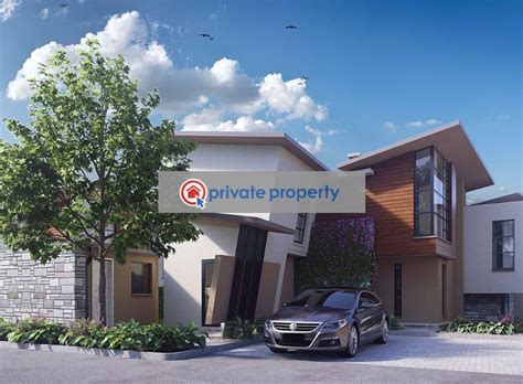 Bedroom House For Sale Modern Bedroom All Ensuite Villas With Dsq On Quarter Acre In Sigona