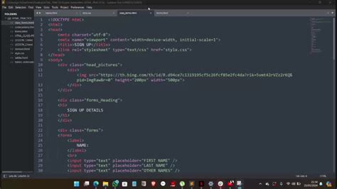 [video] jesking amu on linkedin day6 100daysofcode codetraingh