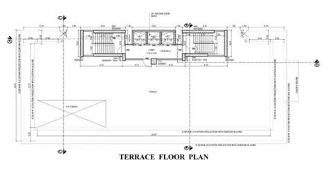 Explore Independent Building Marol Midc In Andheri East Mumbai Prices