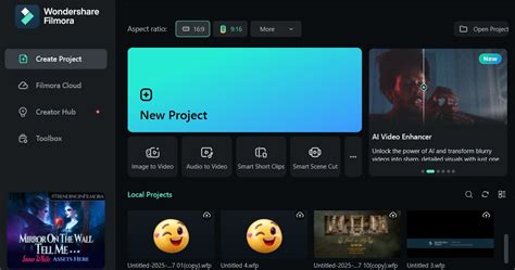 Cringe Gaming Intros 5 Hilariously Bad Examples You Can Make Too