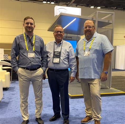 Aptatransform23 Patrick Merrick