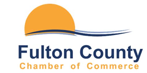 Fulton County Chambers Next Coffee And Conversation Is March 13