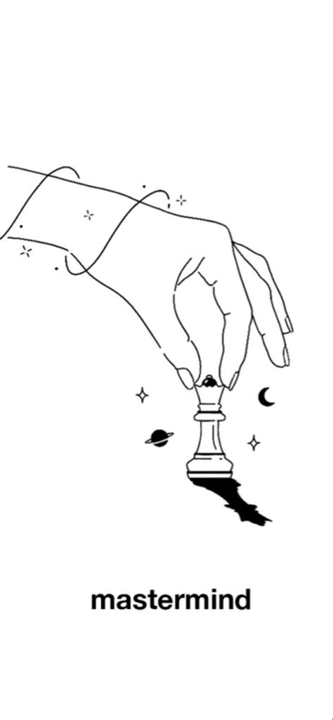 Mastermind Midnights Tattoo Taylor Swift Drawing Taylor Swift Tattoo