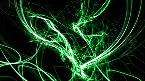 What Is Codon Bias Implications In Gene Cloning Goldbio