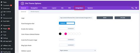 Mastering Divi Tips And Tricks For A More Efficient Web Design Experience Divi Cake Blog